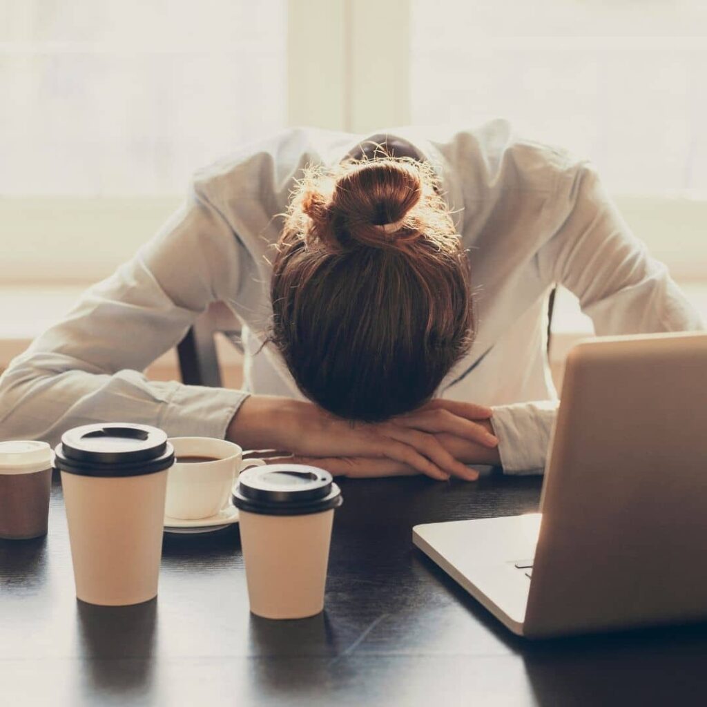 Spearmint Tea for PCOS - 6 Awesome Reasons to Drink It