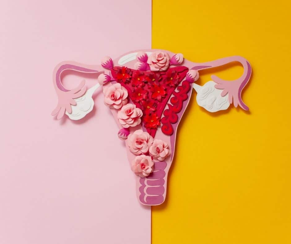 The PCOS Home Test - The Easiest Way to Confirm your PCOS Diagnosis