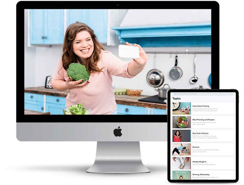 What is the Best PCOS Diet to Follow?